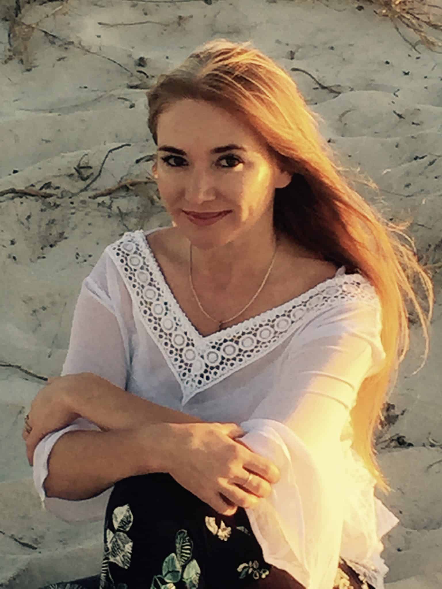 Maginta Intuitive Counselling