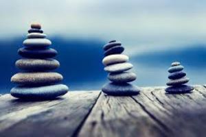 Best Life Clinic - Body and Mind Wellness Directory