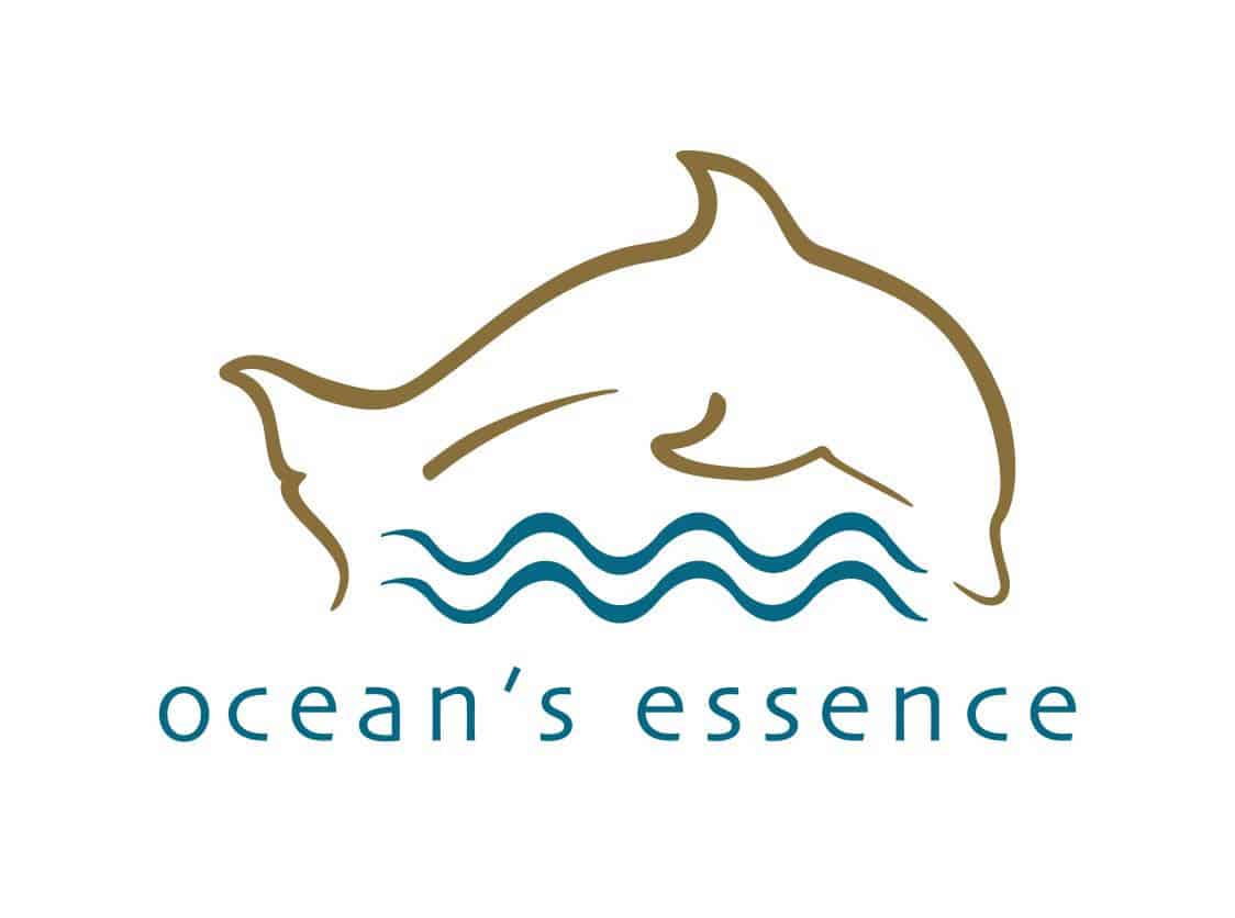 Truessence - Body and Mind Wellness Directory