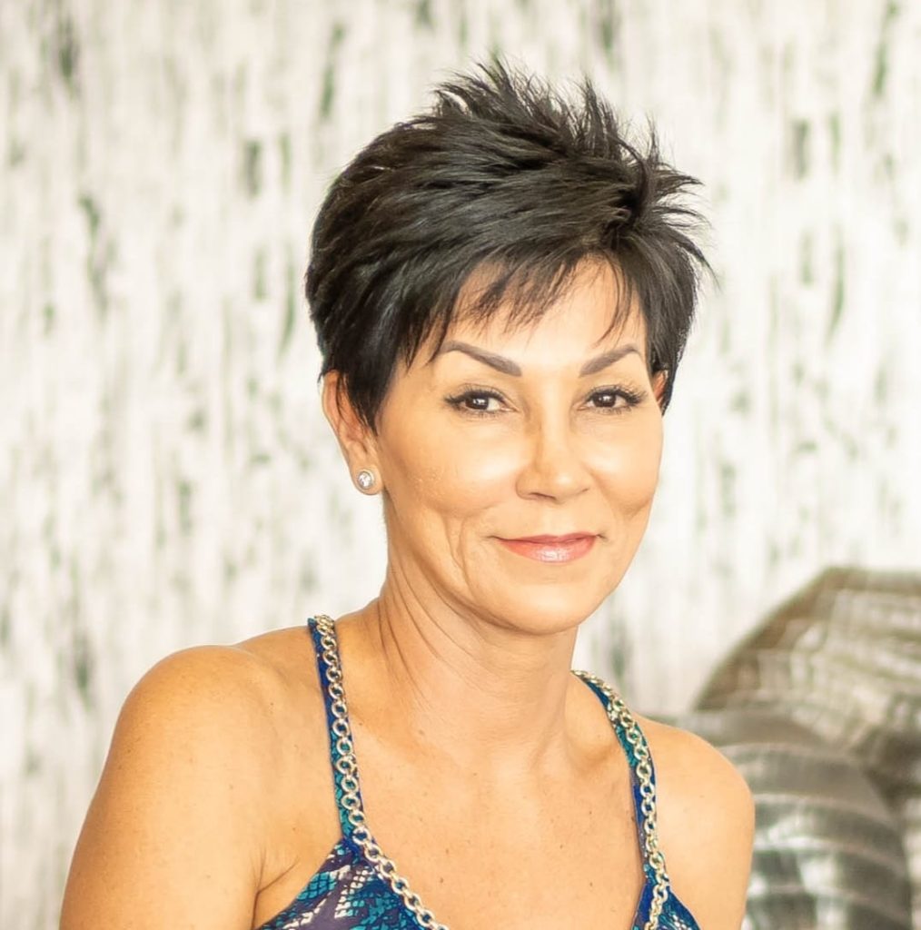 Lifewave Brand Partner - Body and Mind Wellness Directory